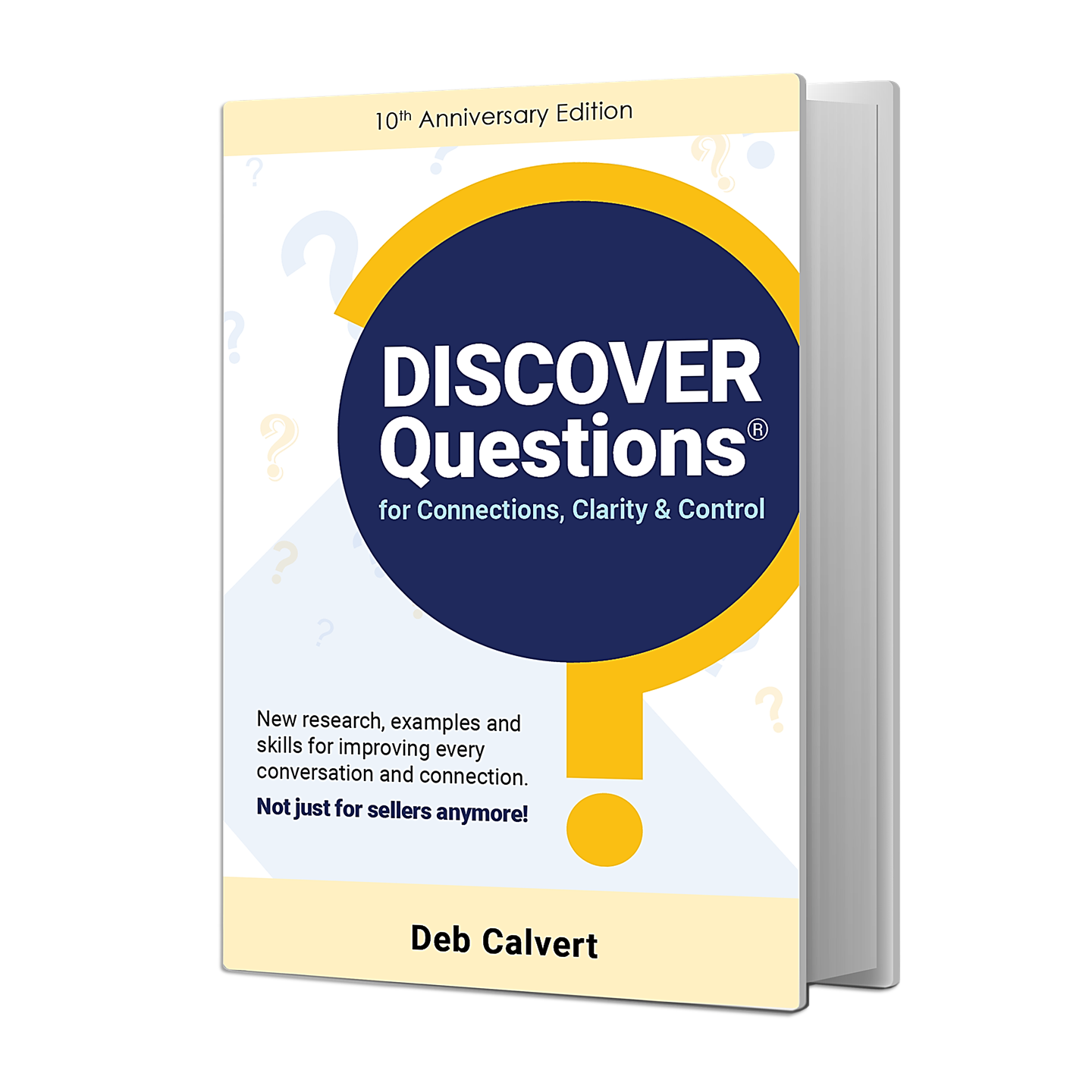 DQ 2023 Free Chapter download page